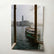 Art Photography: The Star Ferry by Ben Lee – KAKAHUETTE
